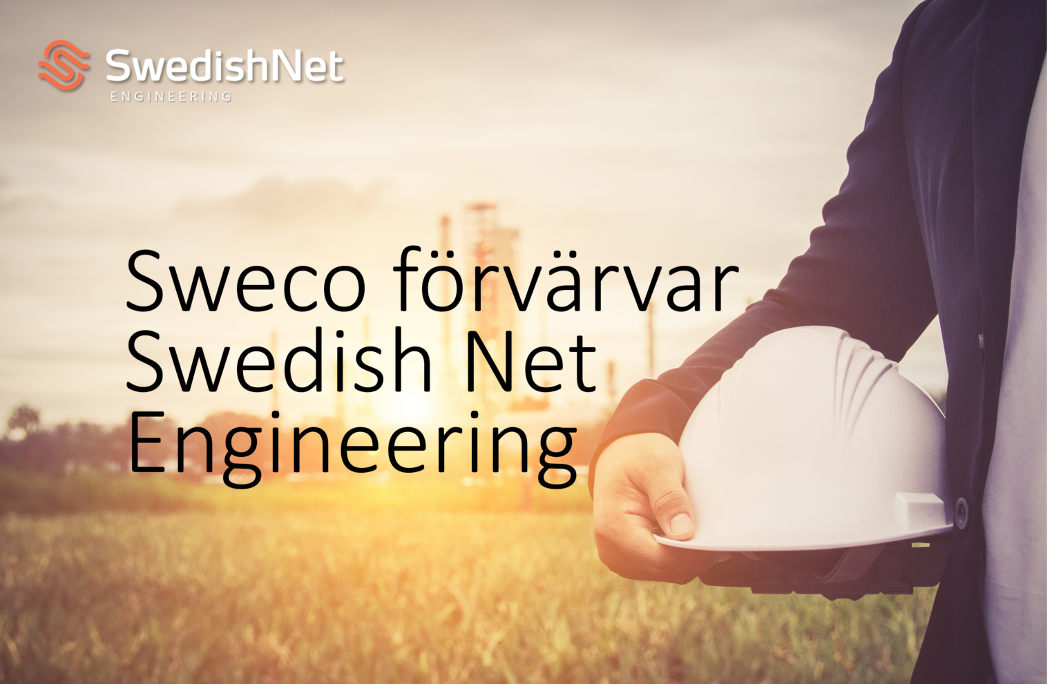 Swedish Net